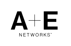 A+E Networks BRAND STORY